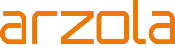 Arzola: We Love Tools